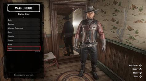 Rdr2 Red Outlaw Warm Temperature The Red Dead Redemption Amino