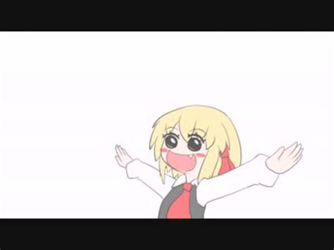 【東方三次創作】東方幼霊夢転がってみた ニコニコ動画