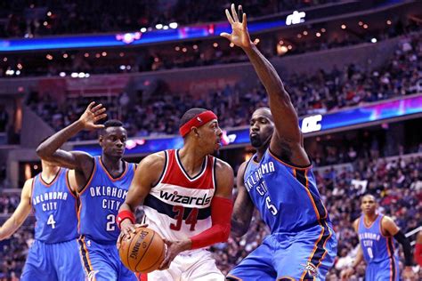 Wizards Paul Pierce Returns To Toronto As Public Enemy No 1 The