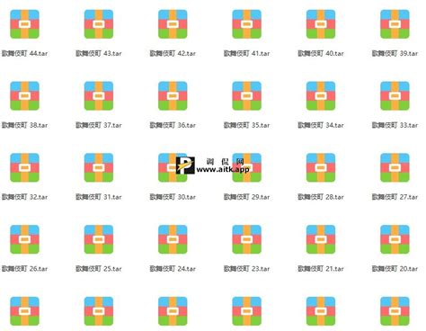 歌舞伎町 43v46 8g合集 老司机