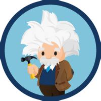 Get Started With Einstein Prediction Builder Unit Salesforce