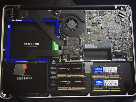 Memory Gb Mhz Vs Gb Mhz Ram For Macbook Pro Mid Ask Different
