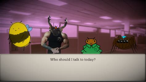 Light Of My Life By Walter Keiler System C12ashe