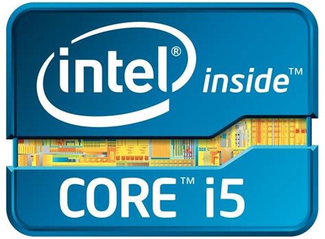 Sejarah Processor Intel Izbio