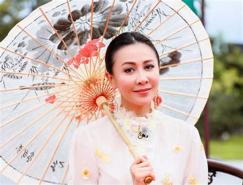 刘嘉玲人体艺术刘嘉玲图片刘嘉玲电影刘嘉玲个人资料