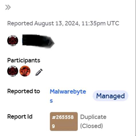 A N On Linkedin Bugbounty Hackerone H1