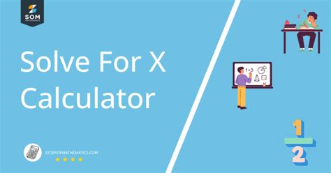 Solve For X Calculator Online Solver With Free Steps
