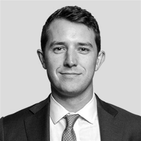 Ryan Benevides Investing Profile Westcap Vice President Signal