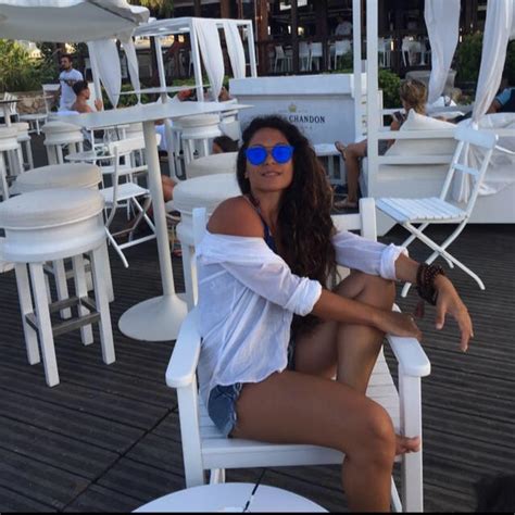Irene Stavrou