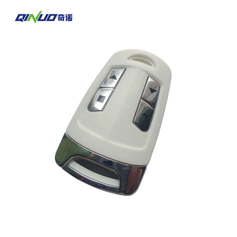 Remote Control Compatibale With Skymaster Ecp Motorline Face To Face Copy Remote Duplicator