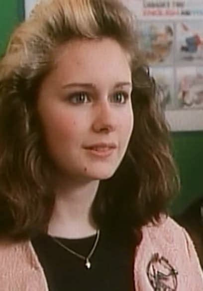 Watch Degrassi High S01e04 Dream On Free Tv Shows Tubi