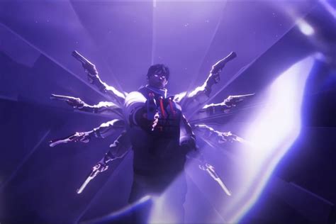 VALORANT Comunidade Compara Ult Do Iso A De Personagem Do LoL