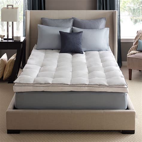 Pacific Coast Bedding Products Pacific Coast Bedding