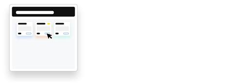 Signing Up To Use Modulr