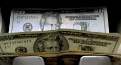 Sending An Invoice By Email Everything You Need To Know