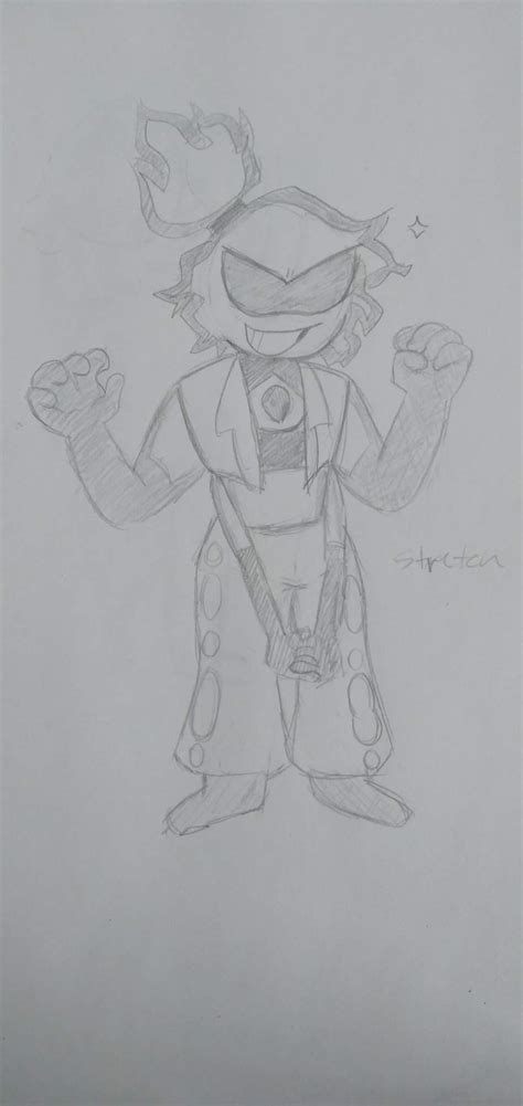 Sunstone Wiki Steven Universe Amino