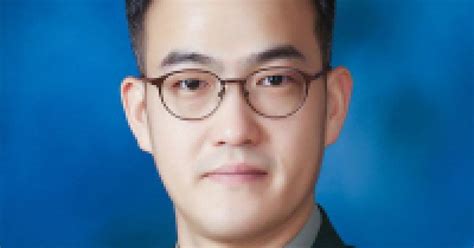 치명적 생화학무기 노비촉 특성 밝혀낸 육사교수