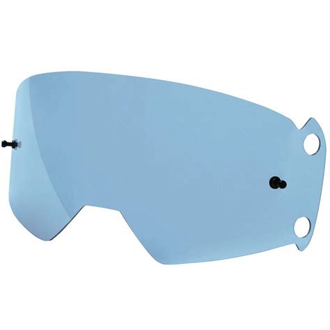 repuesto antiparra vue repl e std azul fox racing rideshop