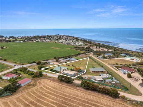 Sold 9 Klein Point Road Stansbury Sa 5582 On 27 Apr 2023 2018178847