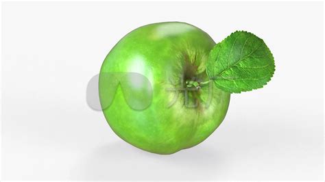 青苹果红苹果电视青苹果红苹果第7页大山谷图库