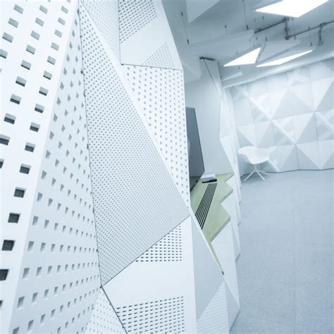 Watch Our Talk With Knauf About The Next Generation Of Architects