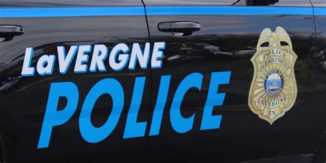 City Wants Tenn Officers Fired In Sex Scandal To Give Up Badge For Good Wsmv 4 R