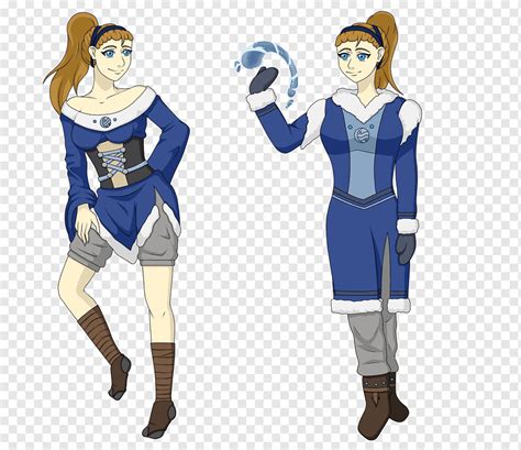 Figurino Uniforme Cartoon Character Neytiri Outros Desenho Animado