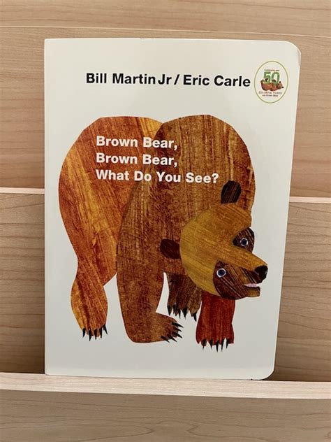 5 Tips For Supporting Auditory Learners At Home Napa Centre