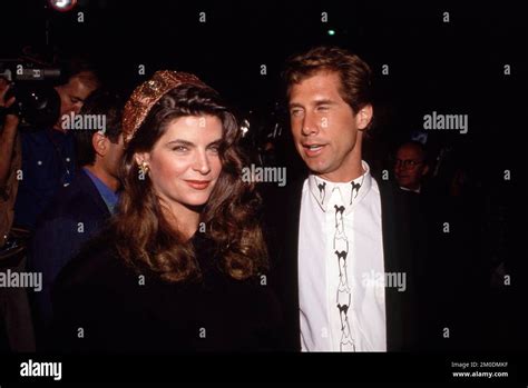 File Photo Kirstie Alley Has Passed Away At 71 Kirstie Alley And
