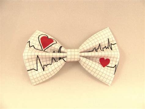 آموزش ساخت کاردستی روز پرستار به همراه ایده‌های متنوع ستاره