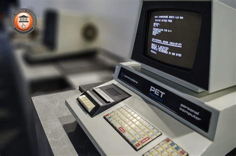 Ελληνικό Μουσείο Πληροφορικής Museum Finder