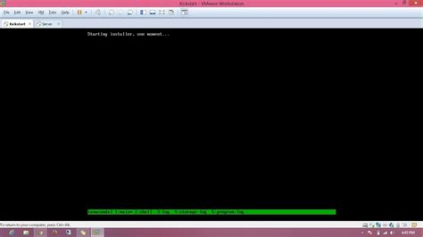 Rhel 7 Kickstart Installation Using Youtube