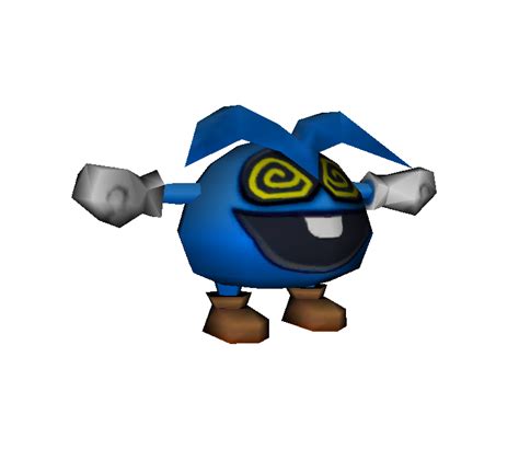 Arcade Mario Kart Arcade Gp 2 Dizzy Virus The Models Resource