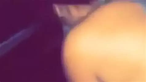 Free Amateur Cuckold Porn Videos 82 Xhamster