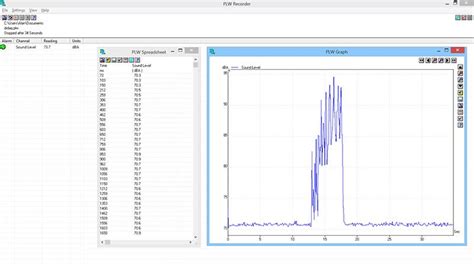 Pico Drdaqsoftware Usb Drdaq Versatile Data Acquisition Tequipment