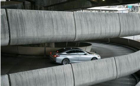 6월 1일부터 시택 공항 주차비 대폭 인상 Wowseattle