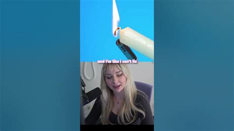 The End Of Sagemommy69 💔 Youtube