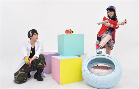 仮面ライダーエグゼイド 西馬ニコ コスプレイヤーズアーカイブ