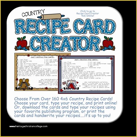 Free Online Cookbook Template Of 31 Cookbook Templates Psd Ai Vector