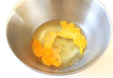 春を呼び込む香り「三つ葉」