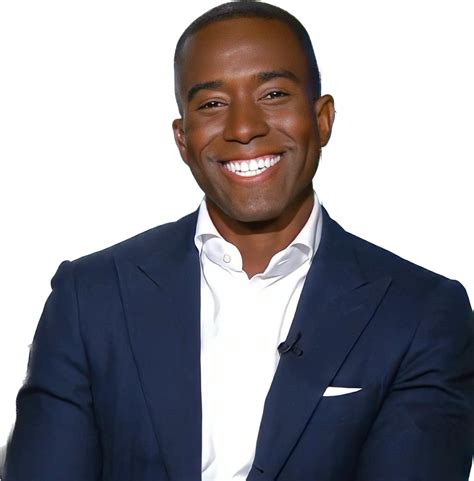 Join Shermichael Singletons Subscriber Chat