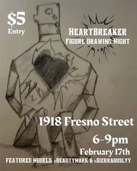 Events Ceramic Elephant