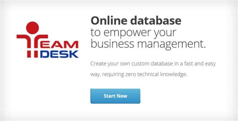 Top Web Developer Tools You Need To Know About