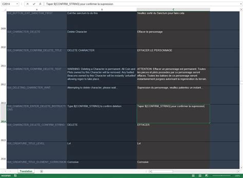 boundless translation excel parser modding boundless community