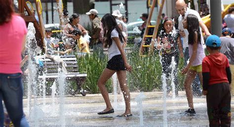 SEP Por qué no habrá clases el viernes 12 y lunes 15 de noviembre