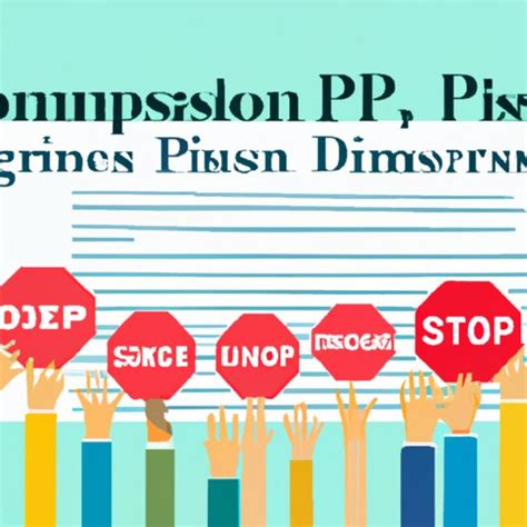 Cant Open File For Writing Permission Denied Troubleshooting Tips And Solutions The