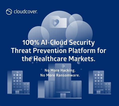 Cybersecurity Networksecurity Xdrsecurity Computersecurity… Cloudcover®
