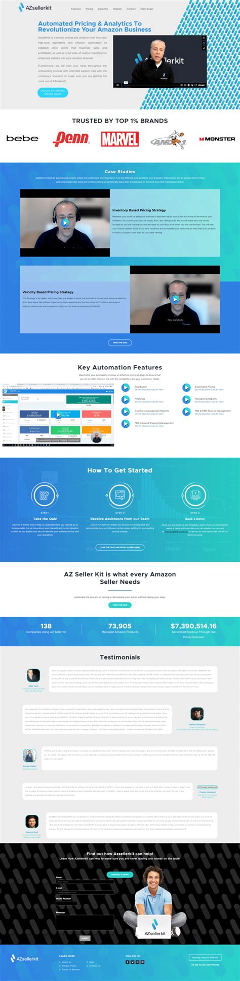 Automate Business Operations Benefits And Best Practices