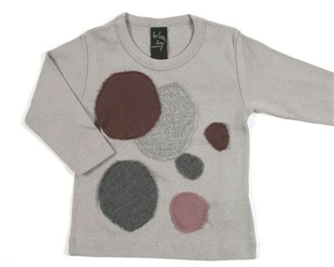 Circle Patches