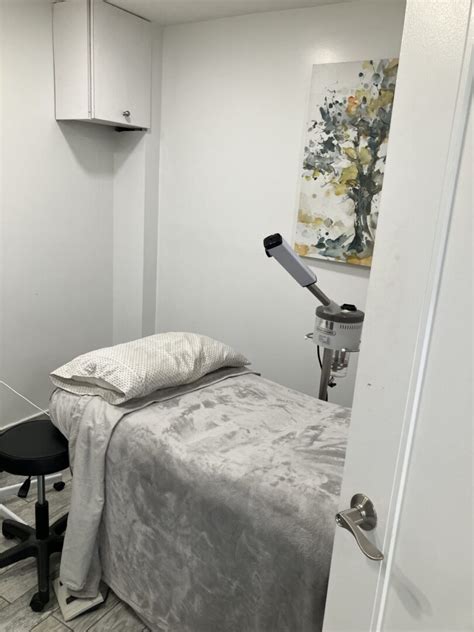 Explore Our Gallery Georgetown Salon And Spa